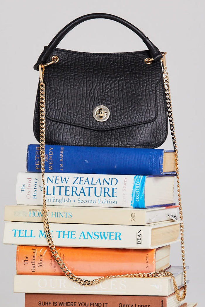 Kathryn Bag – Edna