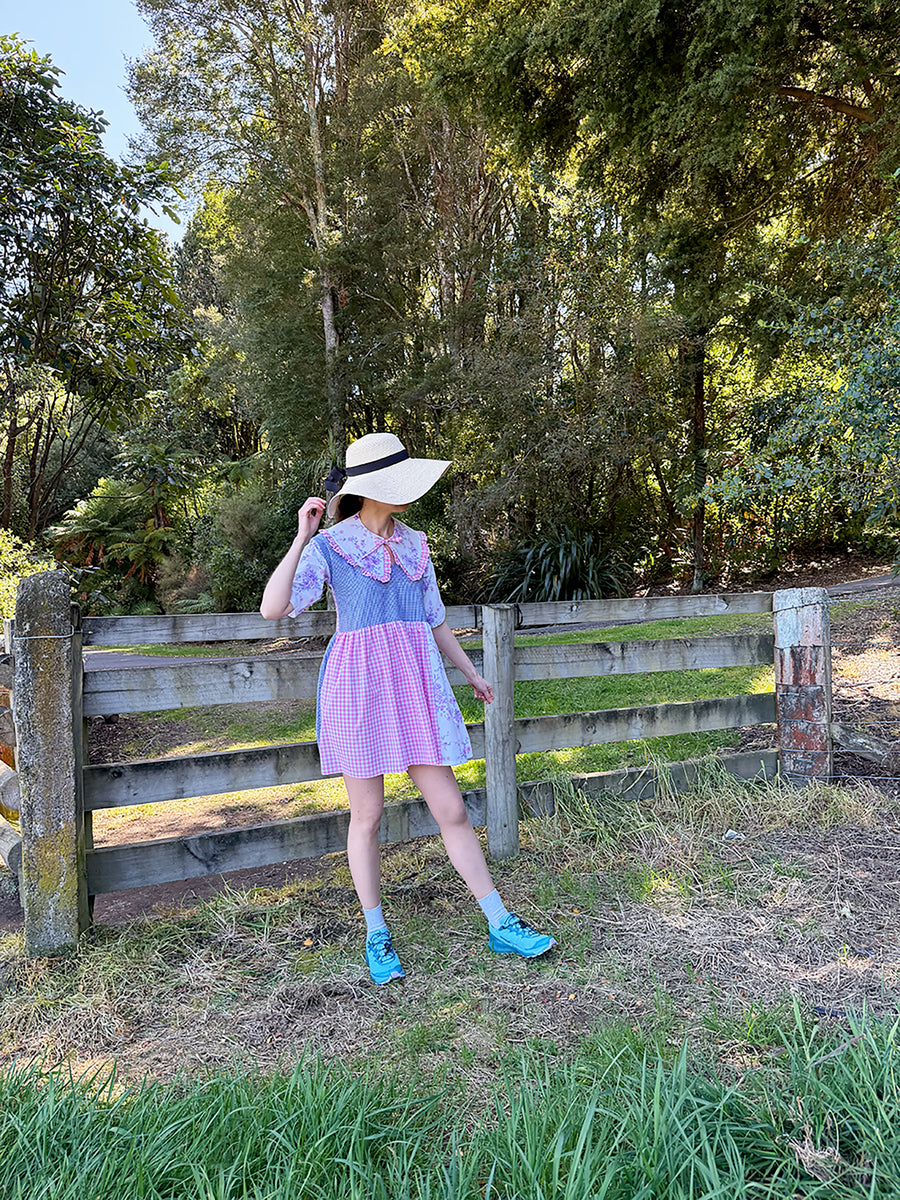 Introducing alise. - a Handcrafted Collection Coming to EDNA – Edna