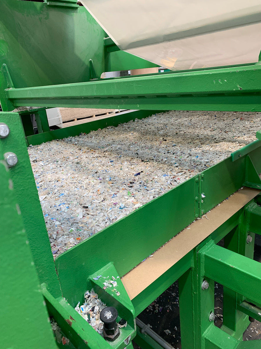 Turning Waste into Wonder: saveBOARD at EDNA – Edna