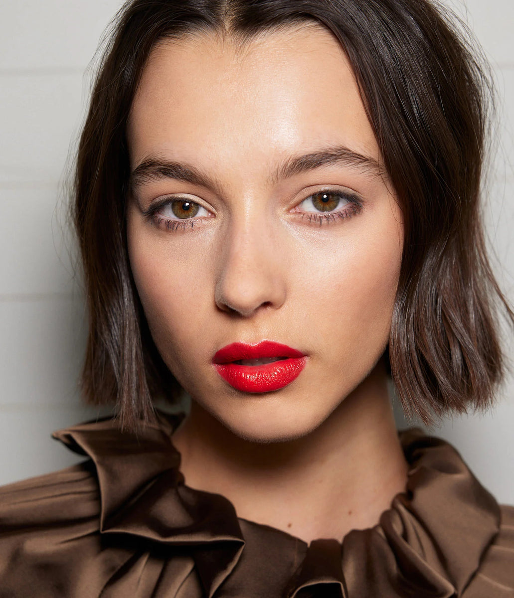Cheek/Lip Tint – Edna