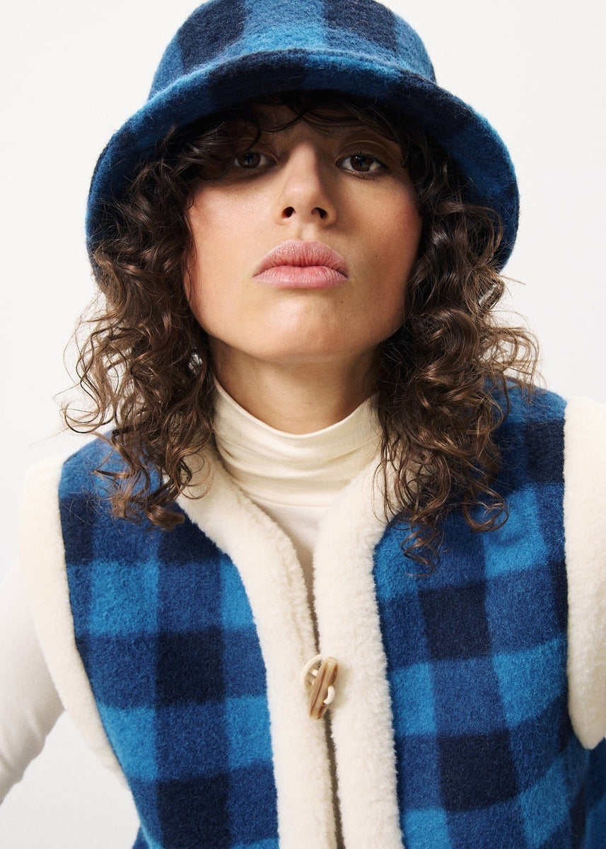 Edmone Hat Was $ – Edna