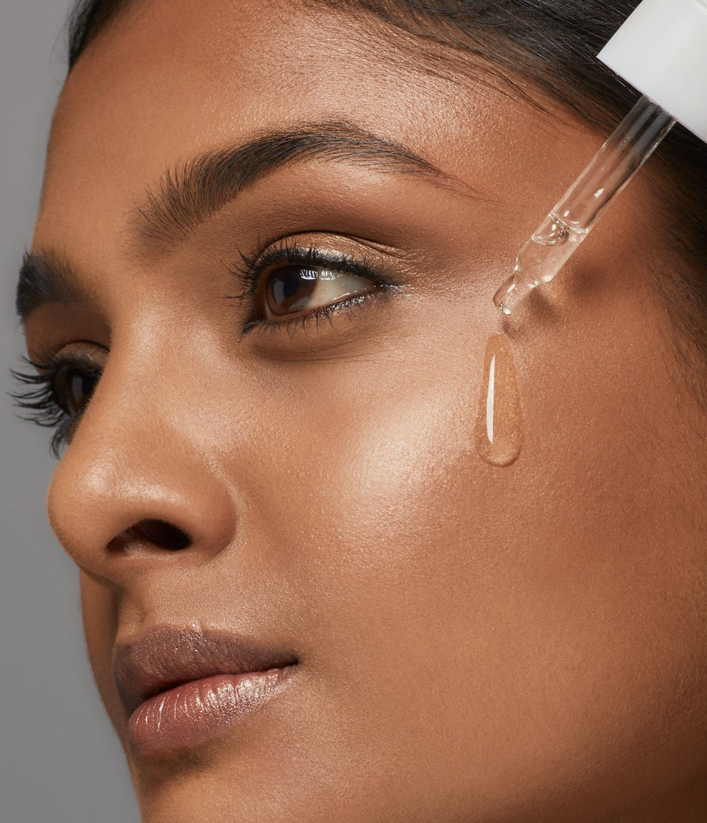 Serum/Primer – Edna